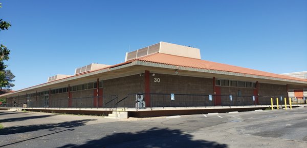 VICTOR VALLEY COLLEGE - Updated December 2025 - 112 Photos & 78 Reviews ...