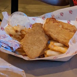 MR. & MRS. CRAB - Updated August 2025 - 132 Photos & 149 Reviews - 3246 ...