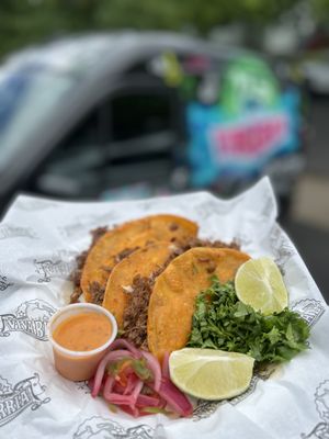 VIVA BIRRIA NJ - 13 Photos - 66 Madison St, Passaic, New Jersey - Food ...