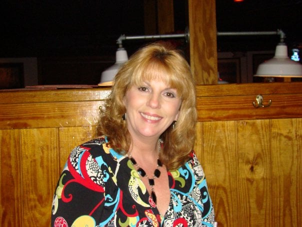 BRENDA WALTERS - Updated January 2025 - 1900 Bragg Blvd, Fayetteville ...