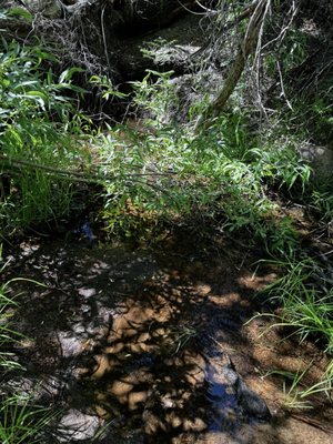 GREEN VALLEY CAMPGROUND - Updated October 2025 - 145 Photos & 66 ...