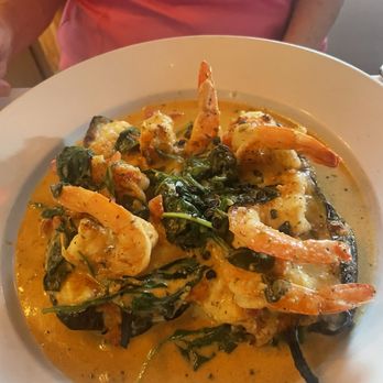 RED SHOE ISLAND BISTRO - Updated May 2024 - 255 Photos & 238 Reviews ...