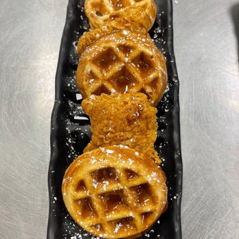 DA CAVE - Updated September 2025 - 53 Photos & 47 Reviews - 13641 NW ...