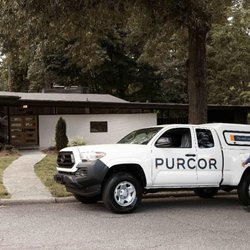 PURCOR PEST SOLUTIONS - 25 Photos & 421 Reviews - 2533 Inter Ave ...