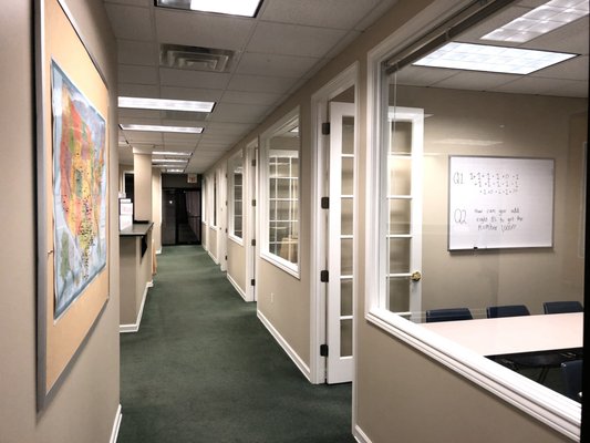 PRODIGY LEARNING ACADEMY - Updated November 2025 - 10 Photos - 830 S ...