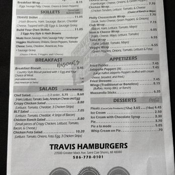 TRAVIS COFFEE SHOP - Updated December 2025 - 160 Photos & 162 Reviews ...