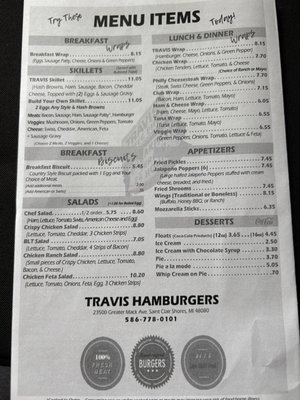 TRAVIS COFFEE SHOP - Updated December 2025 - 160 Photos & 162 Reviews ...