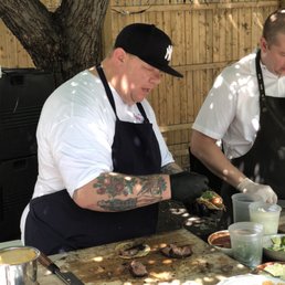 POPINA - Updated October 2025 - 273 Photos & 112 Reviews - 127 Columbia ...