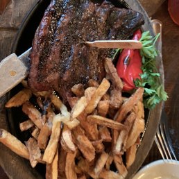 H3 RANCH - Updated June 2025 - 1181 Photos & 1059 Reviews - 109 E ...