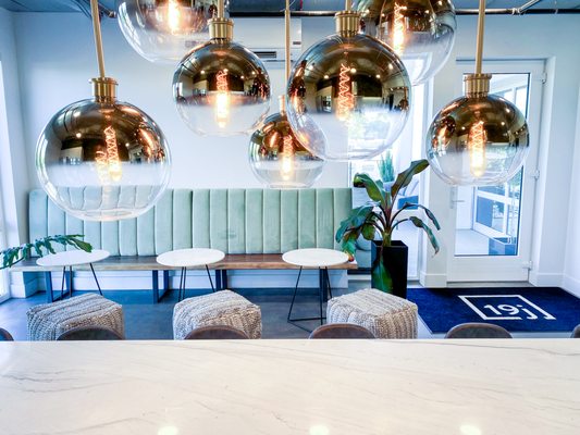 19J - MIDTOWN - Updated September 2025 - 63 Photos & 22 Reviews - 1827 ...