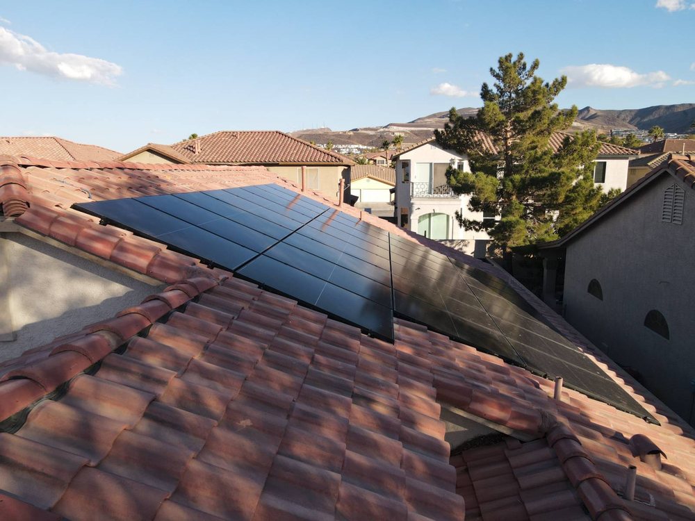 FREEDOM FOREVER - Updated January 2026 - 58 Photos & 99 Reviews - 9165 ...