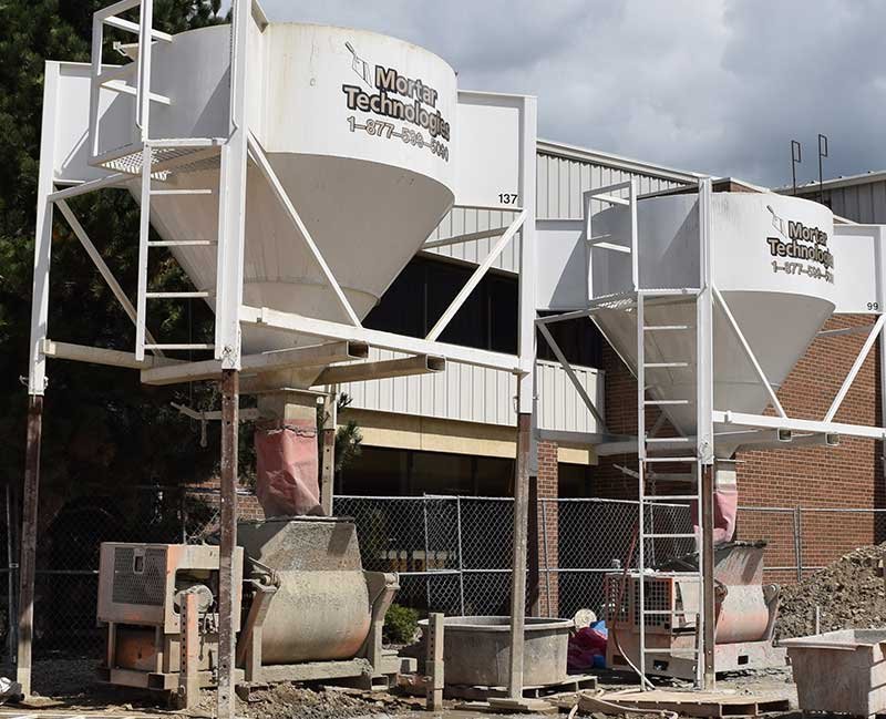 LYCON INC CONCRETE - Updated December 2025 - 7532 US Highway 12, Sauk ...