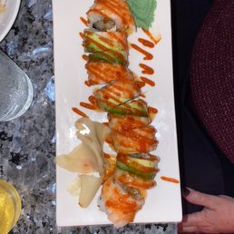 YOSAKE - Updated December 2025 - 380 Photos & 309 Reviews - 33 S Front ...