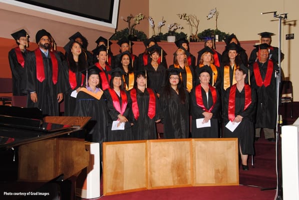 UNITEK COLLEGE - SAN JOSE CAMPUS - Updated January 2025 - 104 Photos ...