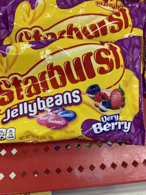 TARGET - Updated December 2025 - 56 Photos & 18 Reviews - 3181 Chili ...