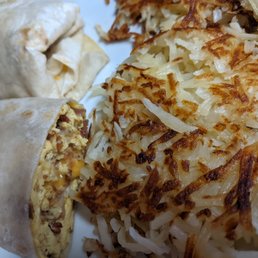 BRIDGEHEAD CAFE - Updated December 2025 - 221 Photos & 340 Reviews ...