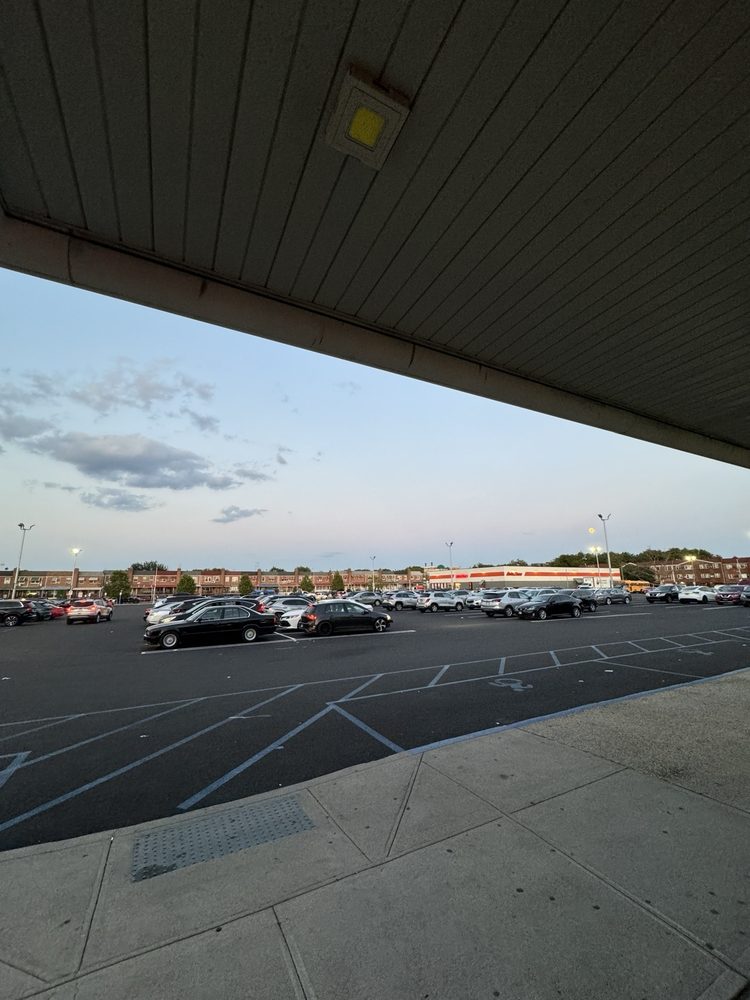 JACKSON HEIGHTS SHOPPING CENTER - Updated December 2025 - 75-35 31st ...