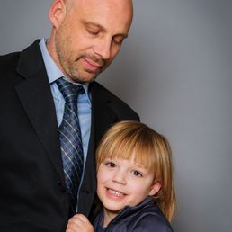 Edward Jones Reviews | Read Customer Service Reviews of edwardjones.com