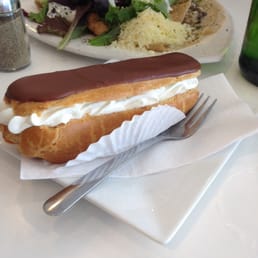 A LADYBUG BAKERY & CAFE - 73 Photos & 60 Reviews - Bakeries - 2132-10 ...