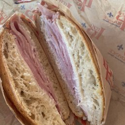 LITTLE PROVENCE CAFE - Updated August 2024 - 498 Photos & 261 Reviews ...