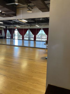 STUDIO 22 DALLAS - Updated December 2025 - 36 Photos & 64 Reviews ...