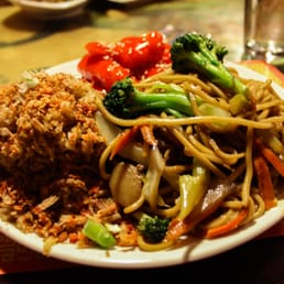 MANDARIN PINE RESTAURANT - Updated October 2025 - 83 Photos & 73 ...