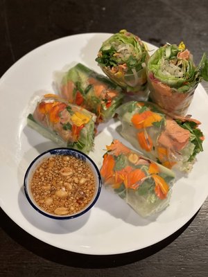 WINCO FOODS - Updated October 2025 - 441 Photos & 203 Reviews - 14338 ...