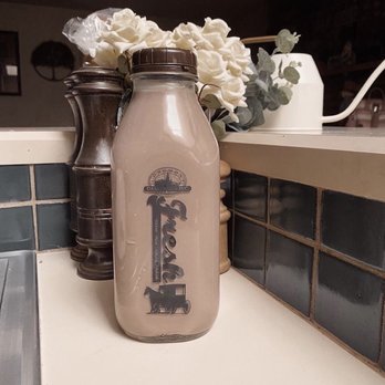 LONGMONT DAIRY FARM - Updated August 2025 - 30 Photos & 138 Reviews ...