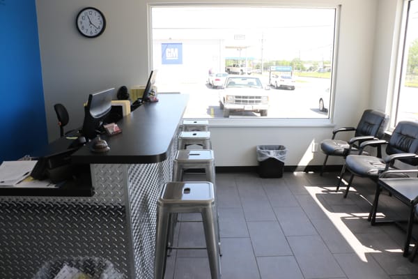 JIM FALK MOTORS - Updated September 2025 - 17 Photos & 38 Reviews ...