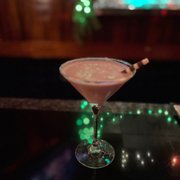 BLUE LINE LOUNGE & GRILL - 336 Photos & 798 Reviews - 1548 N Damen Ave ...