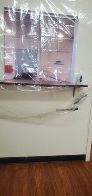 KCS HEALTH CENTER - ORANGETHORPE - Updated January 2026 - 18 Photos ...