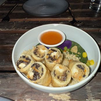 WAYLA - Updated August 2025 - 2403 Photos & 741 Reviews - 100 Forsyth ...