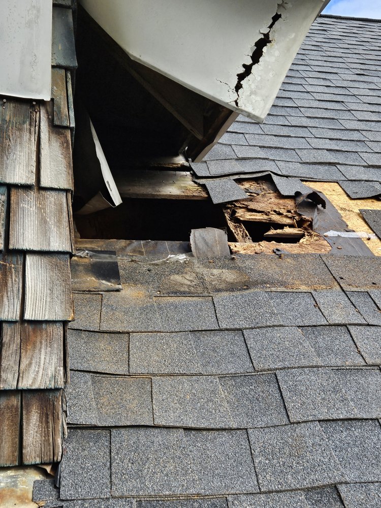 UTOPIA CONSTRUCTION - Updated October 2024 - 40 Photos - Detroit ...