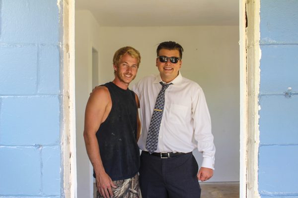 CAMPIONE LAW P.A - Updated May 2026 - 17 Photos - 501 W Bay St ...