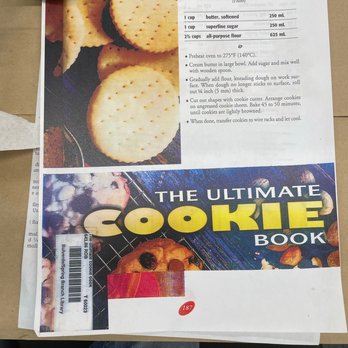 MAMMEN FAMILY PUBLIC LIBRARY - Updated October 2025 - 26 Photos - 131 ...