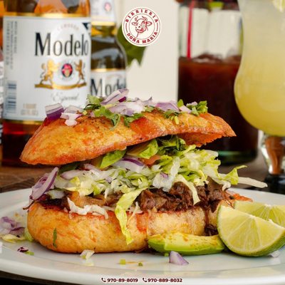 BIRRIERIA DONA MARIA - Updated August 2025 - 31 Photos & 30 Reviews ...