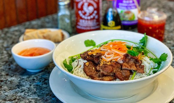 BEN THANH RESTAURANT - Updated December 2025 - 293 Photos & 162 Reviews ...