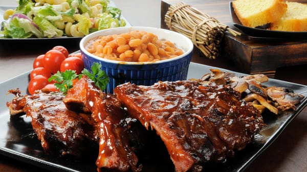 NEON CHICKEN - Updated January 2026 - 26 Photos & 54 Verified Reviews ...