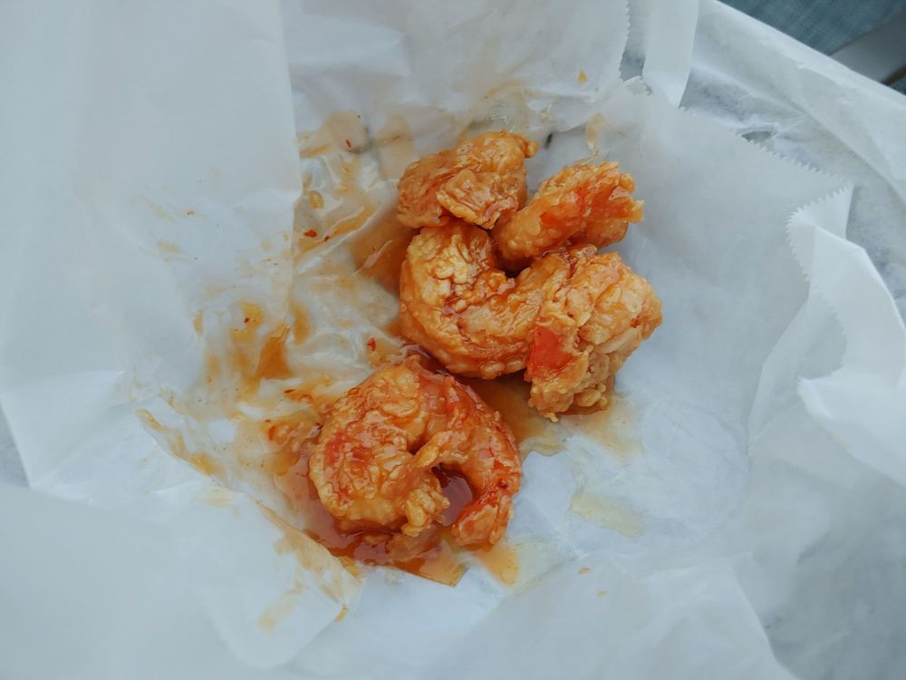 BARREL JUNCTION - Updated March 2025 - 77 Photos & 92 Reviews - 3108 ...