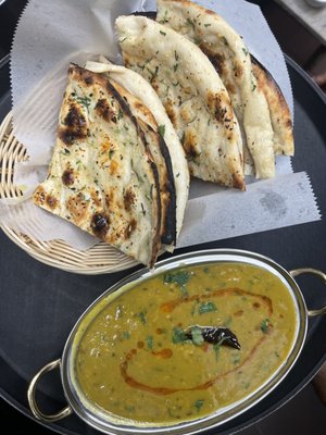 MASALA EXPRESS - 51 Photos & 27 Reviews - Food near Merced, CA - Menu ...