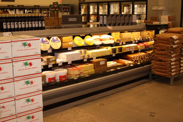 US FOODS CHEF’STORE - 53 Photos & 24 Reviews - 515 W I-240 Service Rd ...