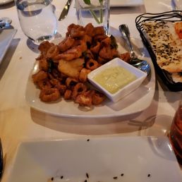 800 MAPLE - Updated October 2025 - 231 Photos & 222 Reviews - 800 Maple ...