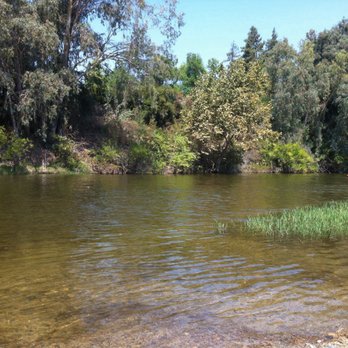 SKAGGS BRIDGE PARK - Updated December 2025 - 5901 N Madera Ave, Madera ...