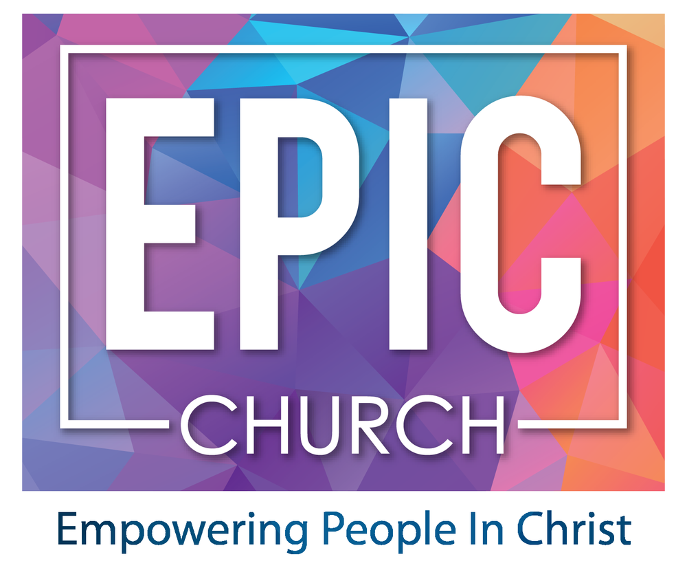 EPIC CHURCH - Updated July 2025 - 11 Photos - 6300 S Fort Hood St ...