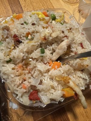 MR. CHEN - Updated October 2025 - 24 Photos & 33 Reviews - 210 Rhode ...