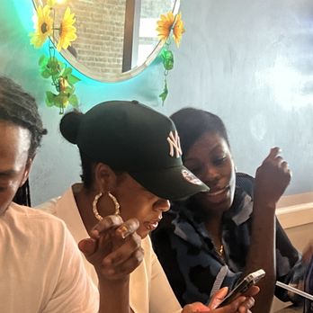 PICH - Updated December 2025 - 218 Photos & 92 Reviews - 774 Flatbush ...