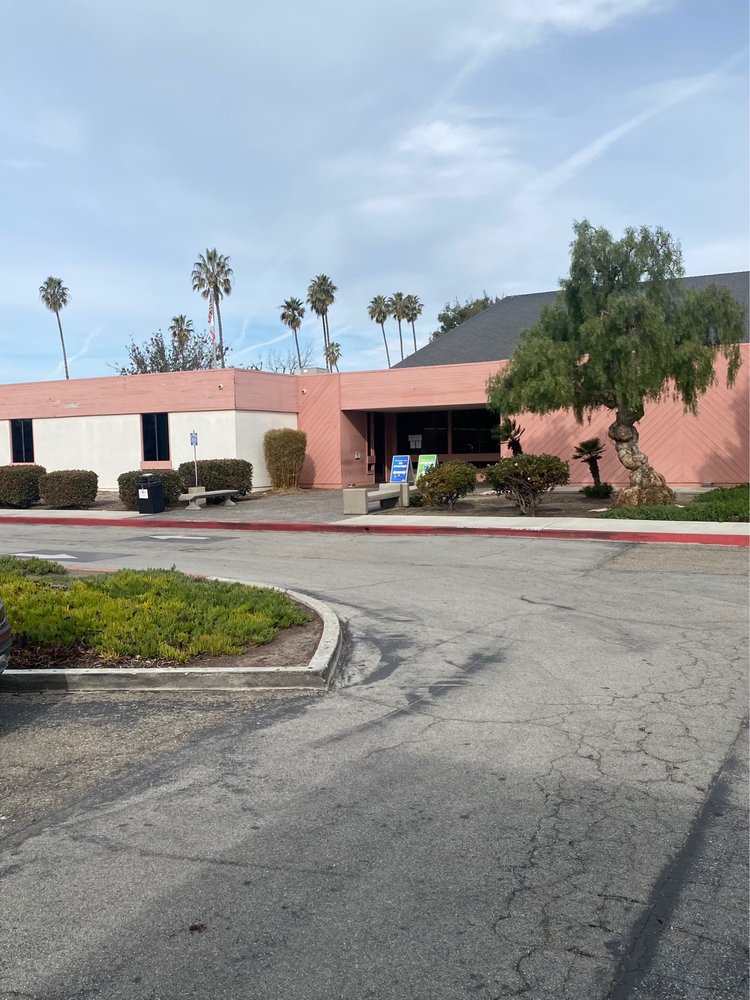 OXNARD DEPARTMENT OF MOTOR VEHICLES - DMV - Updated December 2025 - 20 ...