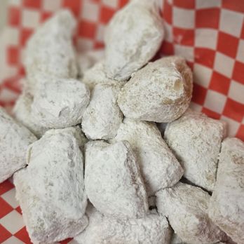 SMASH AND SLICE - Updated April 2025 - 258 Photos & 193 Reviews - 9845 ...