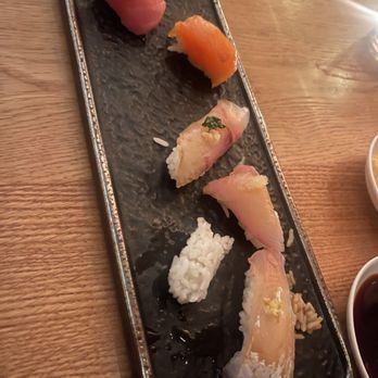 DOMODOMO - NEW YORK - 5452 Photos & 1605 Reviews - 140 W Houston St ...