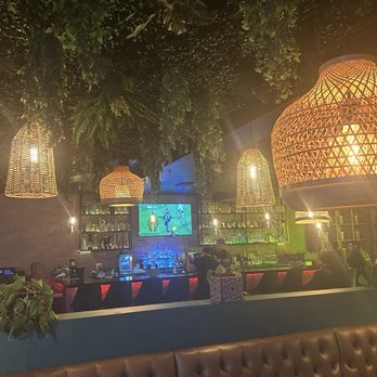 TEQUILA COCINA + CANTINA - Updated January 2026 - 266 Photos & 235 ...